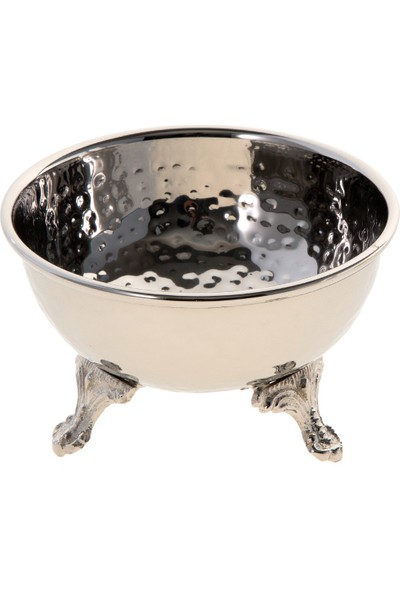 Jumbo Mona Çerezlik