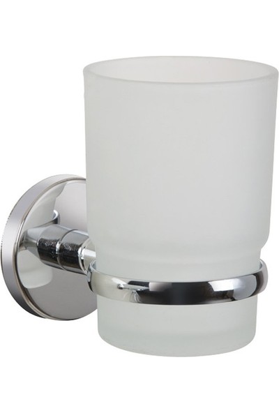 Duxxa A.1104 Natura Diş Fırçalık Duxxa A.1104 Natura Diş Fırçalık