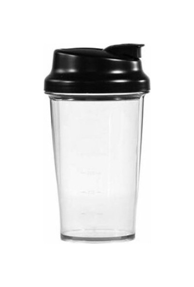 Tefal Bardak (700 Ml)