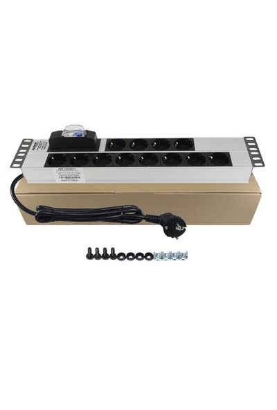 AMP Connect 19 AMP Connect 19