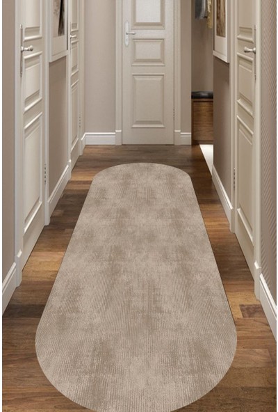 Cappio Halı Gri Zincir Desenli Eskitme Halı Cappio Halı Gri Zincir Desenli Eskitme Halı