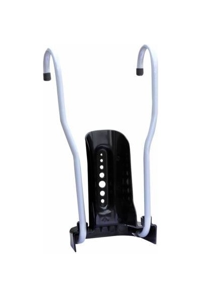 Case AL001 Varıs Çorabı Giyme Aparatı Case AL001 Varıs Çorabı Giyme Aparatı