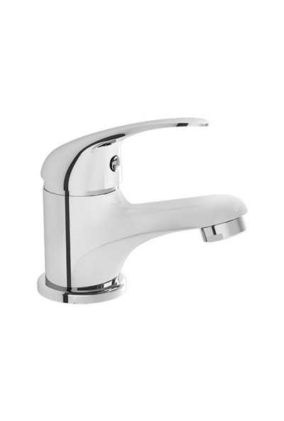 VitrA Punto Figo Lavabo Bataryası A41183