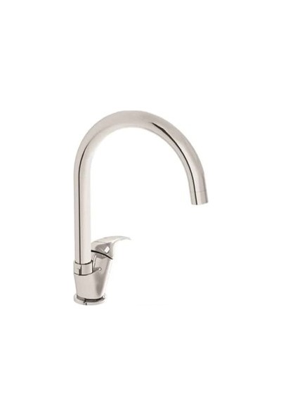 VitrA Punto Figo Eviye Bataryası A41187