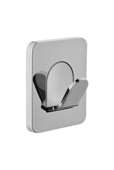 Vitra Somnia Askı Tekli A44493 Vitra Somnia Askı Tekli A44493