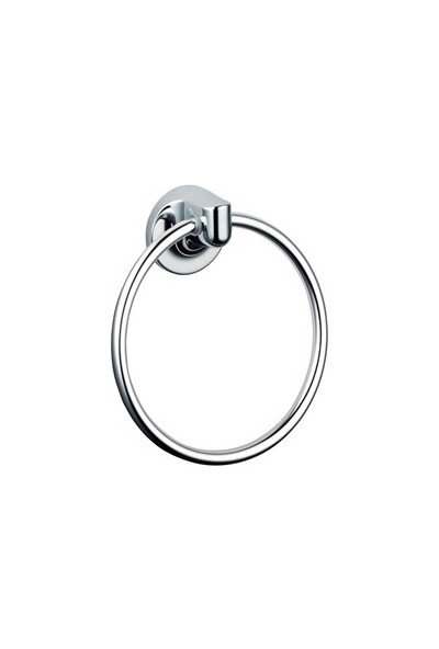 Vitale Vitra Marin Halka Havluluk A44943