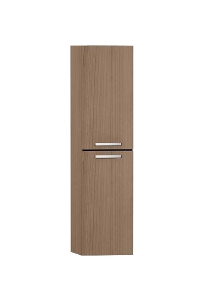 Vitra S50 Boy Dolabı 36 cm Altın Kiraz Sağ 56081