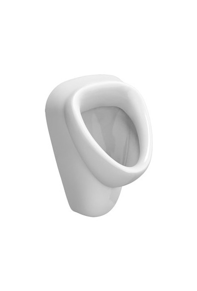 VitrA Norm Pisuvar 2663L003-1430 VitrA Norm Pisuvar 2663L003-1430