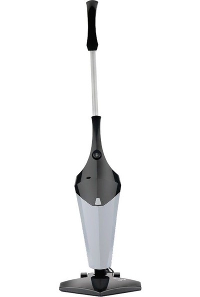 Schafer Vakum Dik Elektrikli Süpürge