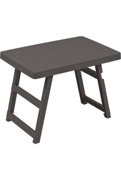 Holiday HS-730 Katlanır Piknik & Kamp Sehpası