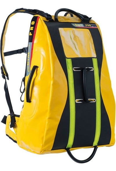 Beal Combı Pro 40 Canta