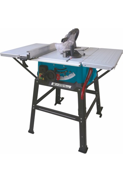 Catpower 2603-GÖNYE Kesme 250 mm Düz Tablalı Catpower 2603-GÖNYE Kesme 250 mm Düz Tablalı