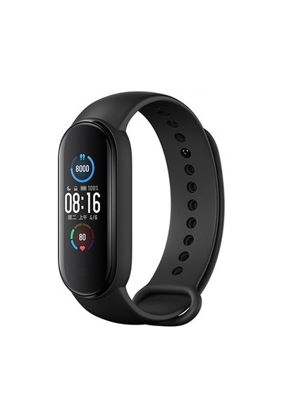 Xiaomi Smart Band 5 Akıllı Bant