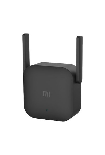 Xiaomi Mi Wi-Fi Sinyal Arttırıcı