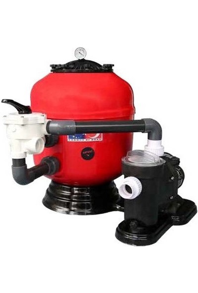 Atlas Pool Ats Yandan Vanalı Polyester Pompa Kum Filtre Setleri 500 mm Polyester Filtre 0,75 Hp Pompa Trifaze Atlas Pool Ats Yandan Vanalı Polyester Pompa Kum Filtre Setleri 500 mm Polyester Filtre 0,75 Hp Pompa Trifaze