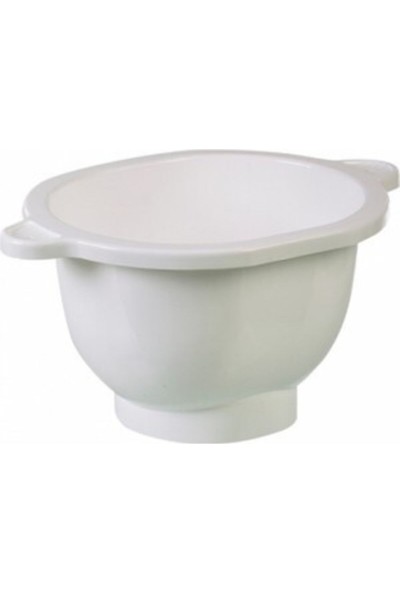 Genç Züccaciye Işıldar Curun Kurna 20 Lt Banyo Su Kovası Hamam Kovas Genç Züccaciye Işıldar Curun Kurna 20 Lt Banyo Su Kovası Hamam Kovas