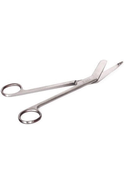 Paradise Bandaj Makası 16 cm