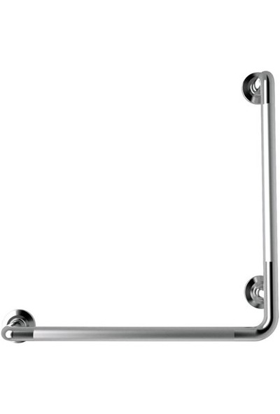 Vitra 90° Açılı Tutunma Barı