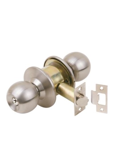 Hafele Topuz Kilit Seti Ofis Tipi Hafele Topuz Kilit Seti Ofis Tipi