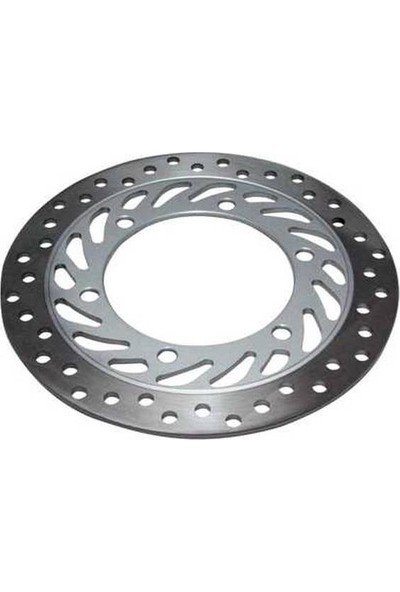 Motolinas Honda CBF150 CB125F Ön Fren Diski