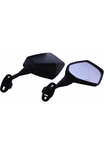 Motolinas Ayna Takımı Qy 1108 Racing