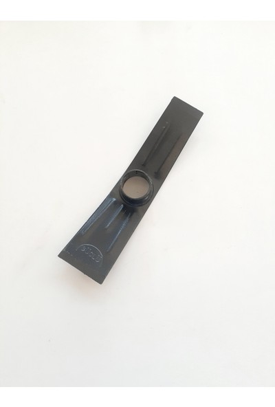 Güçlü Bahçe Çapası Tarla Çapası Sapsız Güçlü Bahçe Çapası Tarla Çapası Sapsız