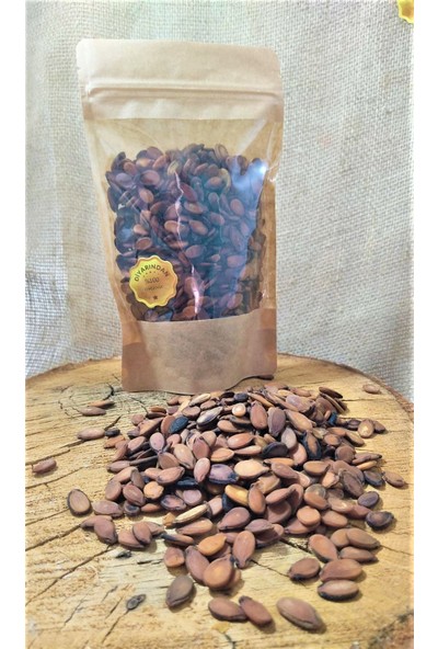 Diyarından Mardin Karpuz Çekirdeği 500 gr Diyarından Mardin Karpuz Çekirdeği 500 gr