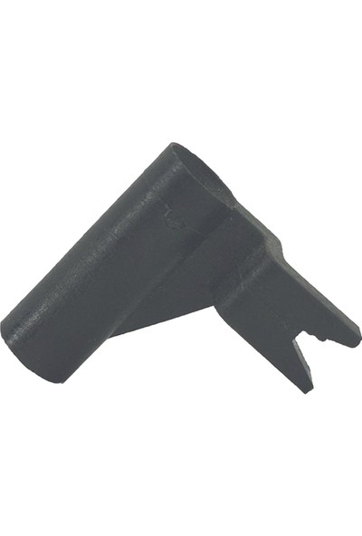 Alpha Auto Part KM Sıfırlama Plastiği