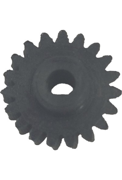 Alpha Auto Part Km Dişlisi (20 Diş)