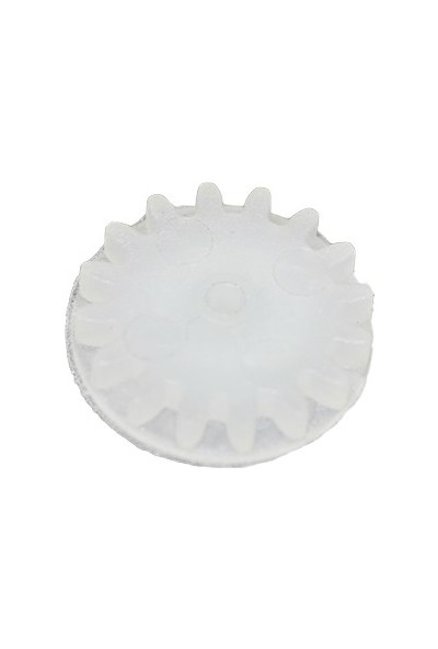 Alpha Auto Part KM Dişlisi (16 Diş)