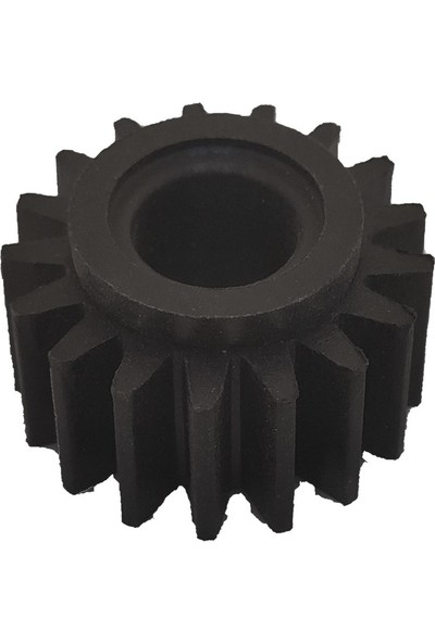 Alpha Auto Part Silecek Motor Dişlisi Alpha Auto Part Silecek Motor Dişlisi