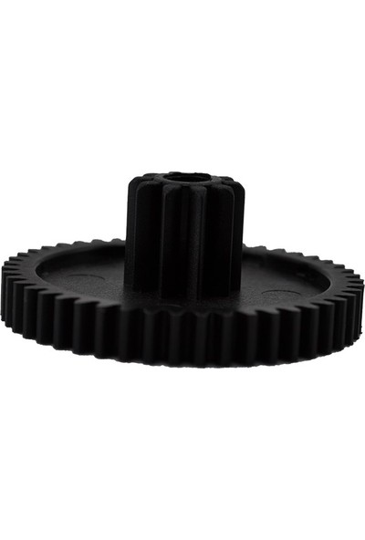 Alpha Auto Part Egr Dişlisi (48 Diş)