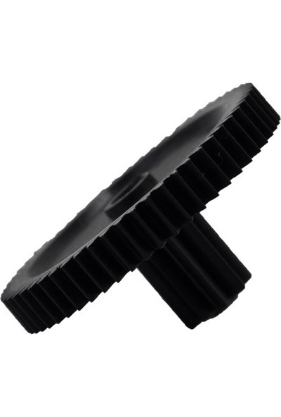 Alpha Auto Part Egr Dişlisi (58 Diş)