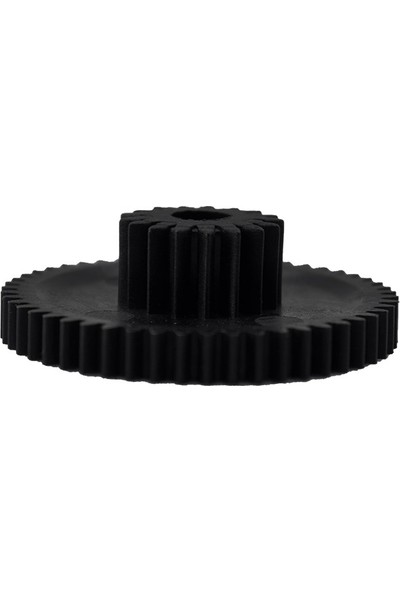 Alpha Auto Part Egr Dişlisi (50 Diş)