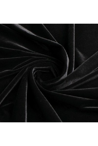 BEREKET 150 cm Eninde Fransız Ithal Ipek Kadife Kumaş BEREKET 150 cm Eninde Fransız Ithal Ipek Kadife Kumaş