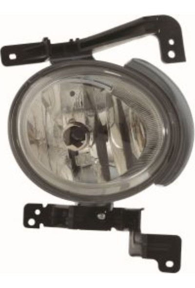 Depo Hyundai I20 Sis Farı Sağ 2008-2012 Arası UYUMLU(922021J000) Depo Hyundai I20 Sis Farı Sağ 2008-2012 Arası UYUMLU(922021J000)