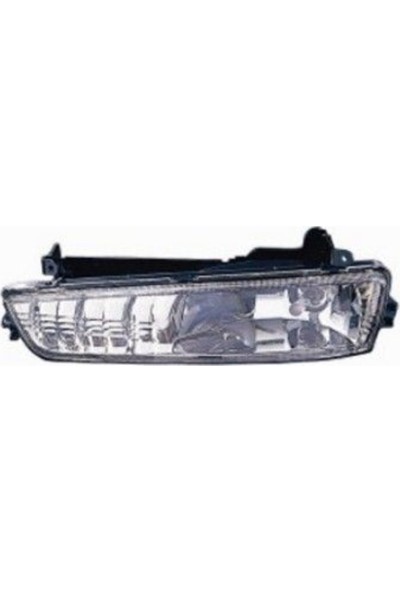 Ioe Hyundai Accent Era Sis Farı Sol 2006 ve Üstü Yıllar