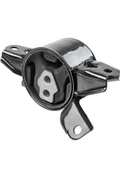 BSG Hyundai Elantra Motor Takozu Sol 1995 ve Üstü Yıllar (218303X000)