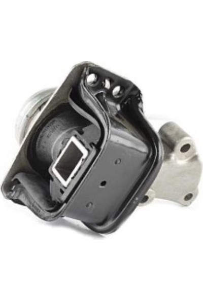 BSG Peugeot 307/C4 Motor Takozu Üst 2004 ve Üstü Yıllar