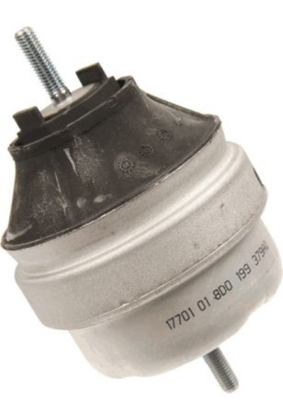 LEMFORDER Volkswagen Passat-A4-A6 Motor Takozu 1997-2004 Arası UYUMLU(8D0199379S) LEMFORDER Volkswagen Passat-A4-A6 Motor Takozu 1997-2004 Arası UYUMLU(8D0199379S)