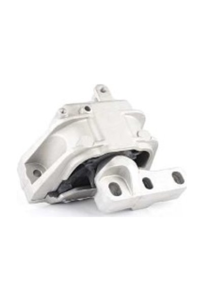 BSG Volkswagen Caddy-Golf5-Passat Sağ Motor Takozu 2004-2009 Arası Uyumlu BSG Volkswagen Caddy-Golf5-Passat Sağ Motor Takozu 2004-2009 Arası Uyumlu