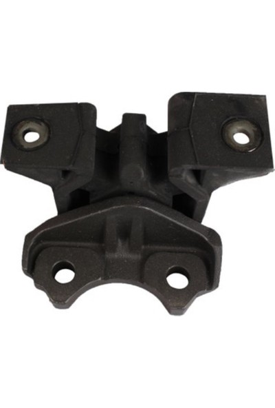 BSG Opel Meriva A Motor Takozu Sağ 1995 ve Üstü Yıllar (5684217)