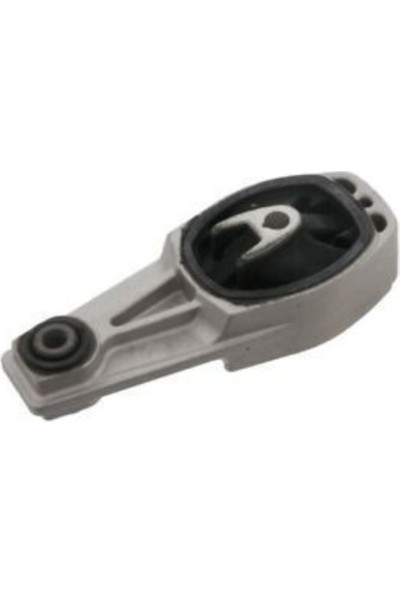 Rapro Peugeot 301/207/208/C-ELYSEE/C3PC/DS3/C3 (A51) Motor Takozu 1995 ve Üstü Yıllar (1806.A6)