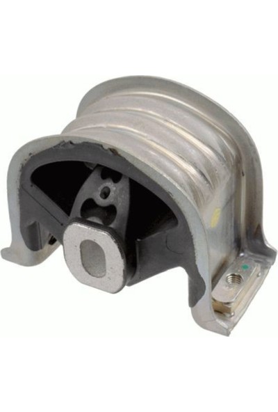 LEMFORDER Volkswagen Transporter T5 Motor Takozu Ön 2004-2013 Arası UYUMLU(7H0199848G) LEMFORDER Volkswagen Transporter T5 Motor Takozu Ön 2004-2013 Arası UYUMLU(7H0199848G)