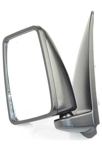 BSG Hyundai H100 Kmy Dış Dikiz Aynası Sol 2004-2007 Arası Uyumlu BSG Hyundai H100 Kmy Dış Dikiz Aynası Sol 2004-2007 Arası Uyumlu
