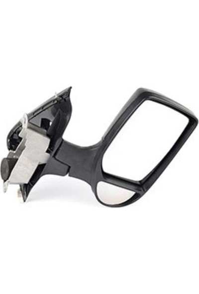 BSG Ford Transit V184 Dış Dikiz Aynası Sağ 2001 ve Üstü Yıllar (6C11 17682) BSG Ford Transit V184 Dış Dikiz Aynası Sağ 2001 ve Üstü Yıllar (6C11 17682)