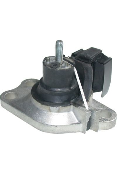 Rapro Renault Clio Iı/kango/ekspress Motor Takozu Sağ 1997 ve Üstü Yıllar Rapro Renault Clio Iı/kango/ekspress Motor Takozu Sağ 1997 ve Üstü Yıllar