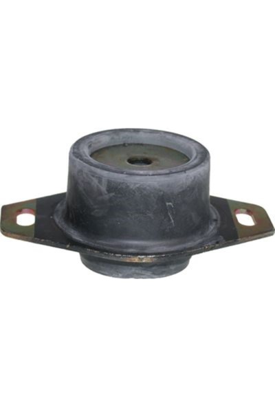 Rapro Peugeot 306/307/406/PARTNER Motor Takozu Üst 1997 ve Üstü Yıllar Rapro Peugeot 306/307/406/PARTNER Motor Takozu Üst 1997 ve Üstü Yıllar