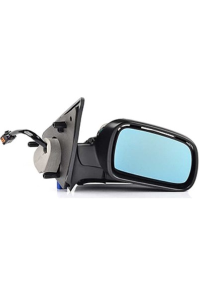 BSG Cıtroen Xsara-2 Dış Dikiz Aynası Sağ 2004 ve Üstü Yıllar