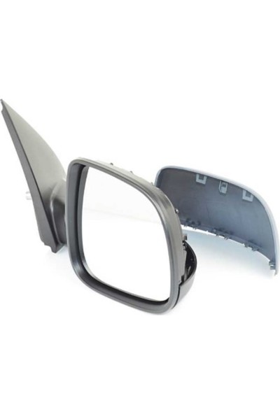 BSG Volkswagen Amarok Dış Dikiz Aynası Sağ 2010 ve Üstü Yıllar